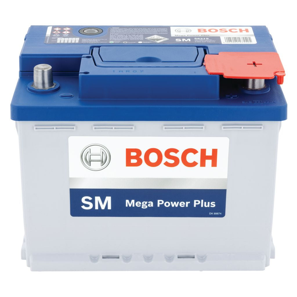DIN53LH MF Century Hi Performance Battery $181.99 – Lyto