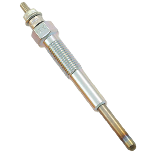NGK Glow Plug Y-712JS – Lyto