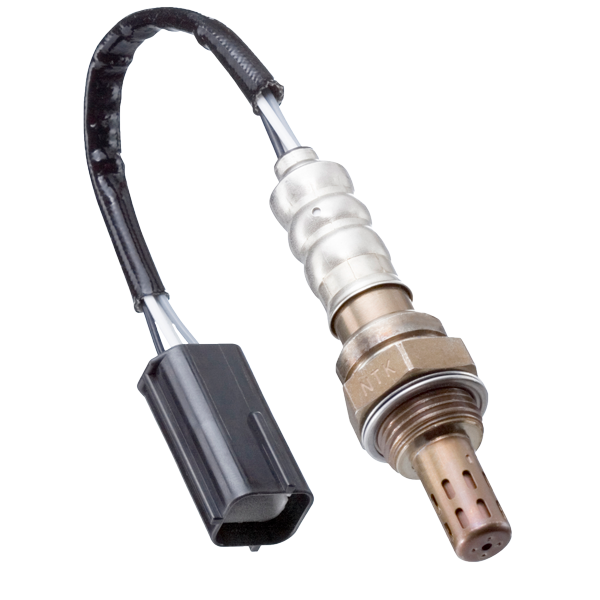 NGK Oxygen Sensor OZA740-EE2 – Lyto