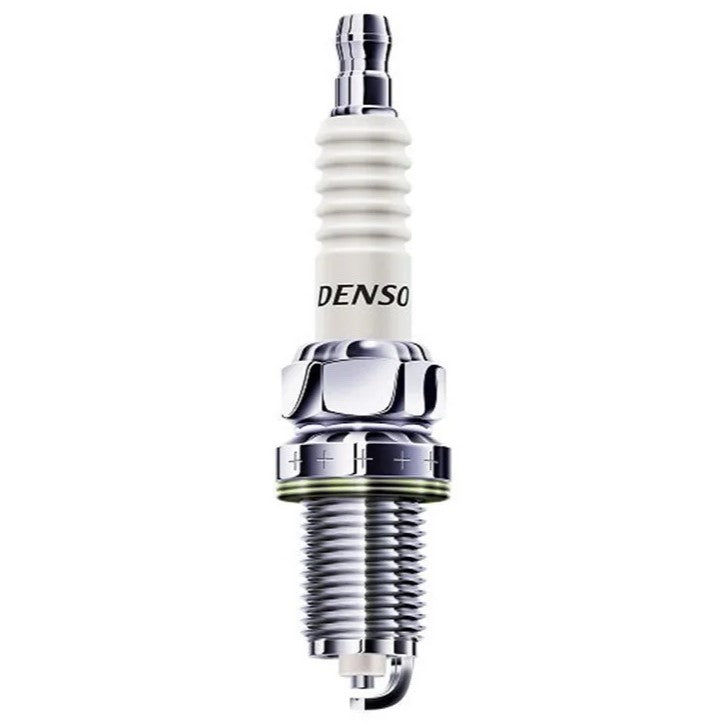 Denso Nickel TT Spark Plug XUH22TT – Lyto